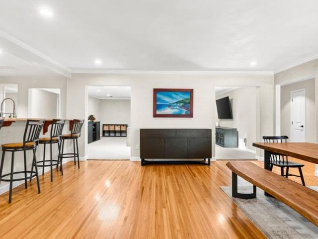 118 San Miguel Ave, Salinas, CA 93901