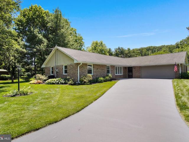 118 Sand Road