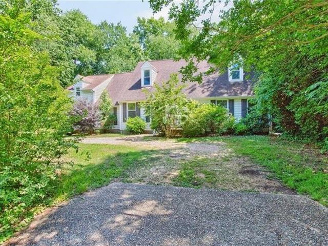118 Sandpiper St, Newport News, VA 23602