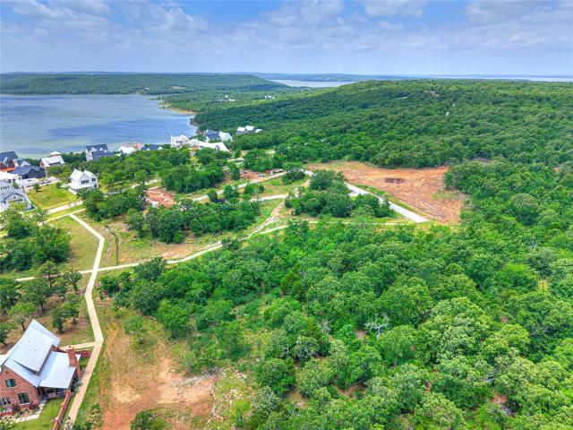 118 Sandstone Drive