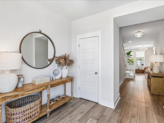 118 Sandy Bend Lane