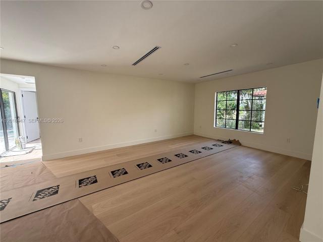 118 Sarto Ave, Coral Gables, FL 33134 | MLS #A12010 | Compass