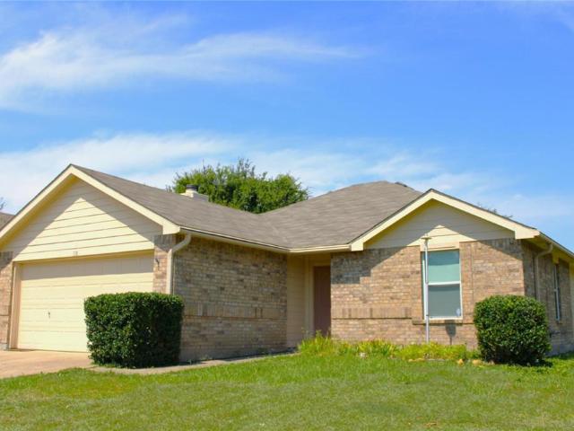 118 Scarlet View, Anna, TX 75409 | MLS #21238 | Compass