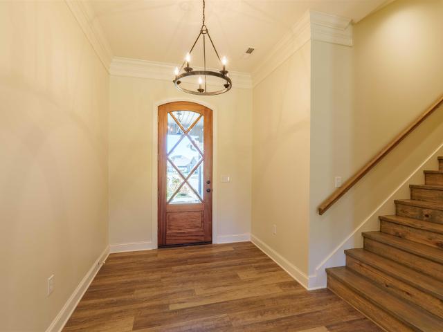 118 Scarlette Ln
