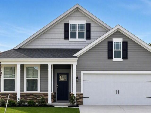 118 Scented Rose Way, Winchester, VA 22602