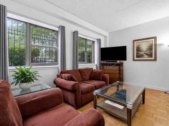 118 Schenectady Avenue, Brooklyn, NY