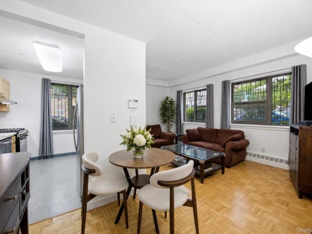 118 Schenectady Avenue 109