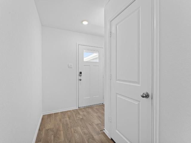 118 Schuenemann Way