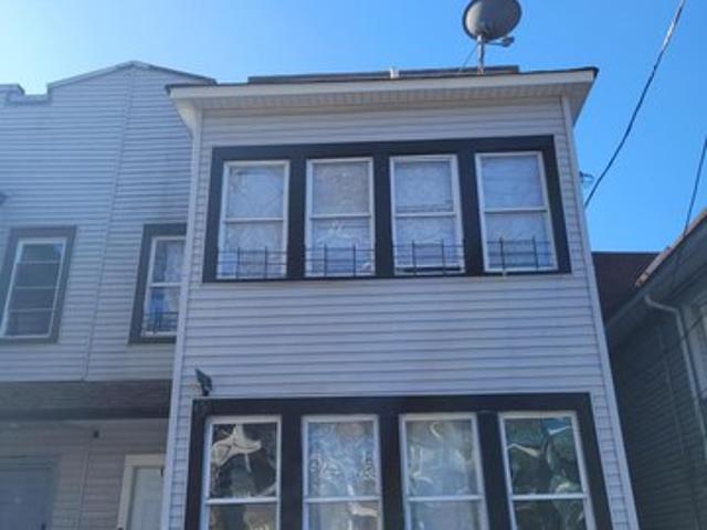 118 Scribner Ave, Staten Island, NY 10301