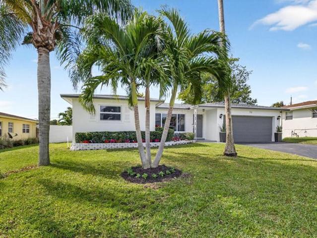 118 SE 29th Ave, Boynton Beach, FL 33435