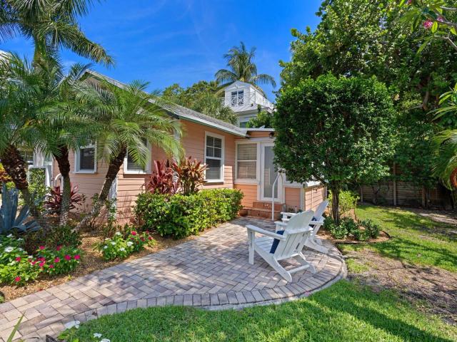 118 SE 7th Avenue, Delray Beach, FL