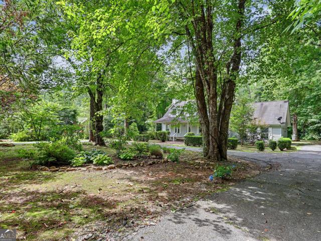 118 Seabrook Lane