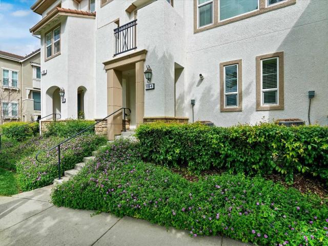 118 Selby Ln, Unit 4, Livermore, CA 94551 | Compass