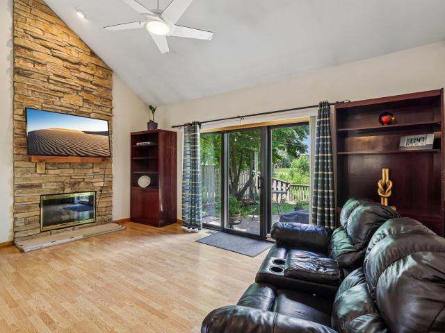 118 Seneca Trail