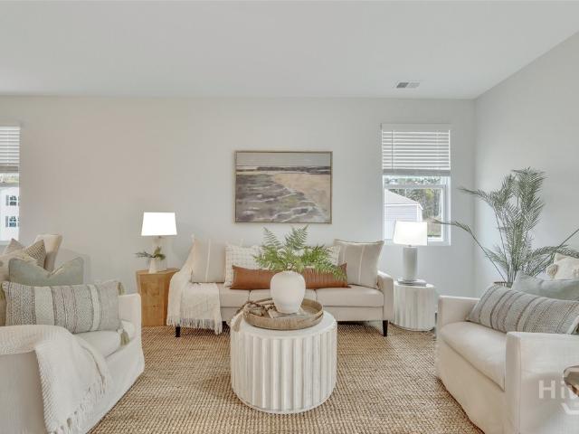 118 Serenoa Drive