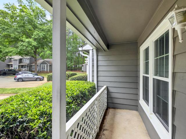 118 Shady Meadow Circle
