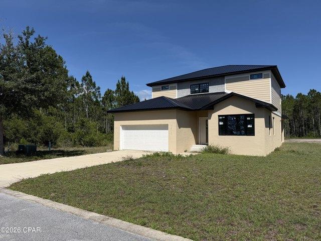 118 Shallow Reed Dr, Cape San Blas, FL 32456