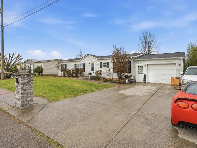 118 Shawn Dr, Gallatin, TN 37066 | MLS #3155 | Compass