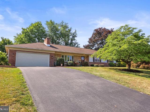 118 Shelbourne Drive