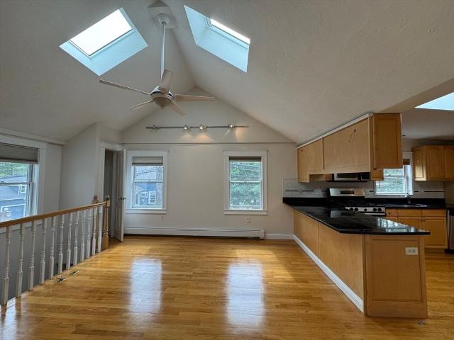 118 Sherman St, Cambridge, US, MA