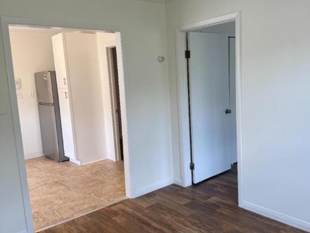 118 Sheridan Ave # 3