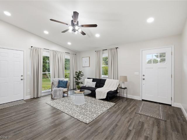 118 Sherwood Drive