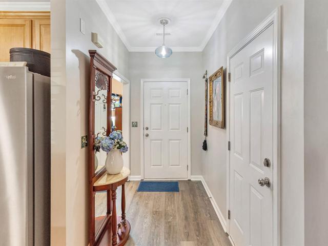 118 Shipyard Circle