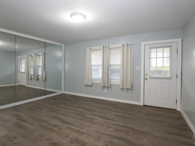 118 Shirley Dr, Gulf Breeze, FL 32561 | Compass