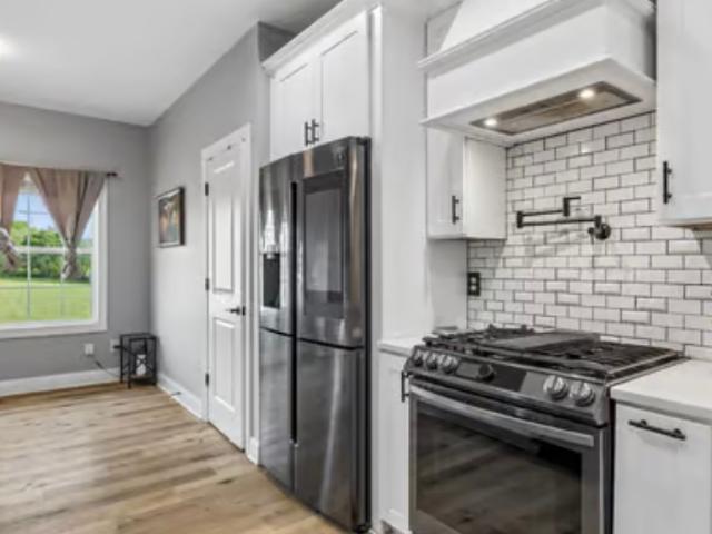 118 Sideview Rd