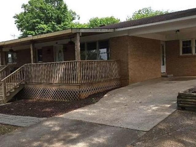 118 Sims Ln, Spartanburg, SC 29307