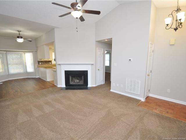 118 Skipwyth Circle