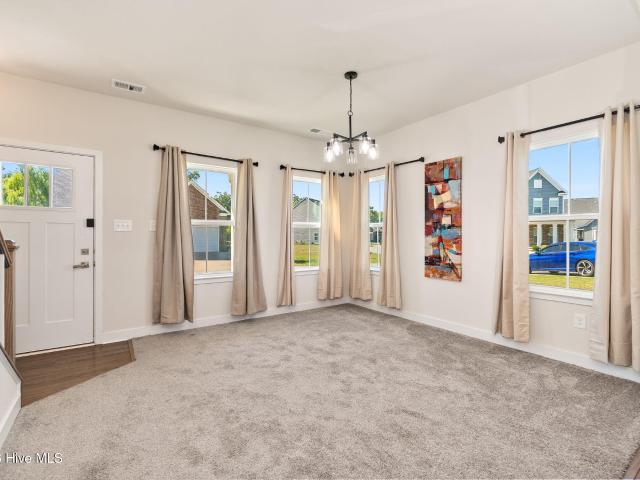 118 Spoonbill Loop
