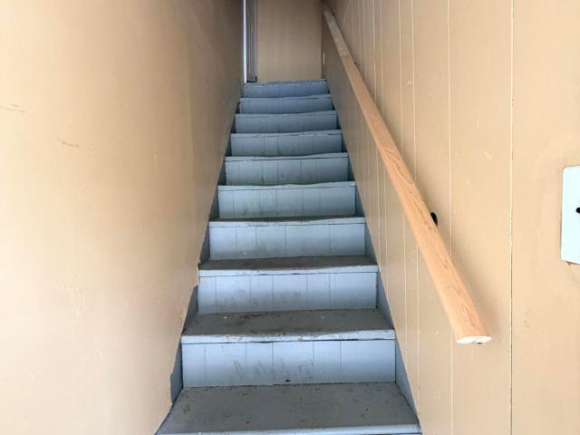 118 St Frances Cabrini Ave, Unit 2, Scranton, PA 18504 | MLS #SC263362