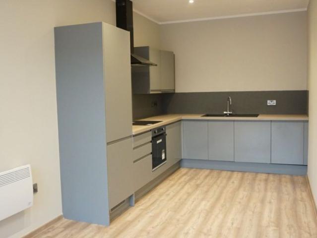 118 St. Stephens Road, Nottingham, NG2