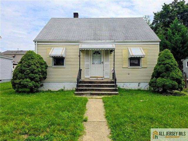 118 Standiford Ave, Sayreville, NJ 08872