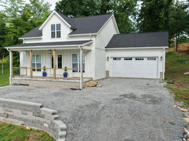118 Stargazer Ln Lane