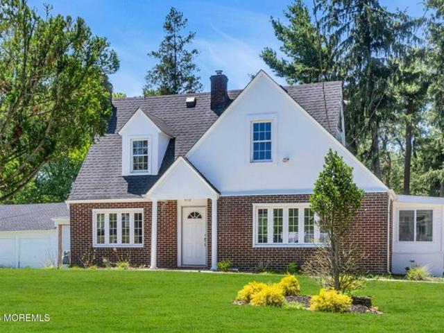 118 State Route 34, Holmdel, NJ 07733