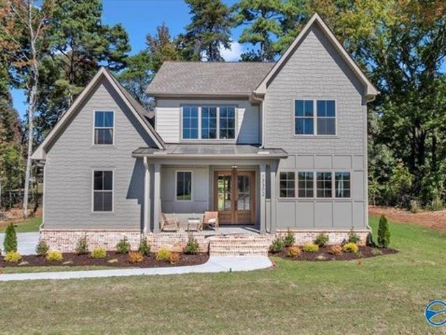 118 Stenness Br, Madison, AL 35756
