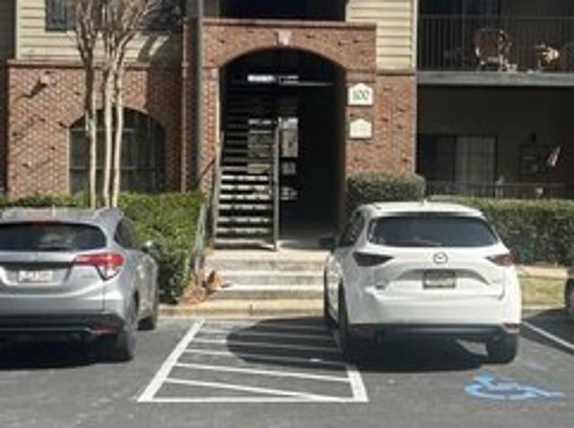 118 Sterling Oaks Dr Unit 118, Hoover, AL 35244