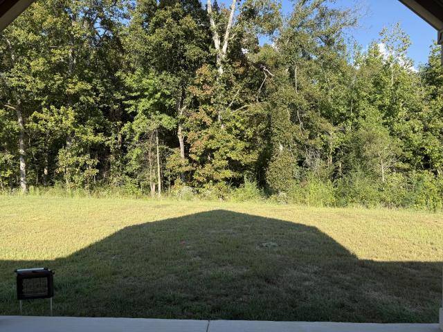 118 Stillwater Way