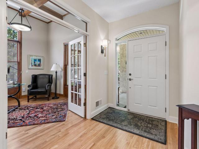 118 Stonebridge Road