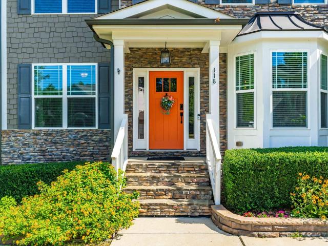 118 Stratford Lane