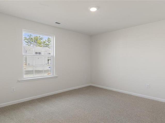 118 Sugar Pine Street