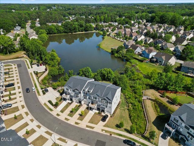 118 Sugar Run Drive