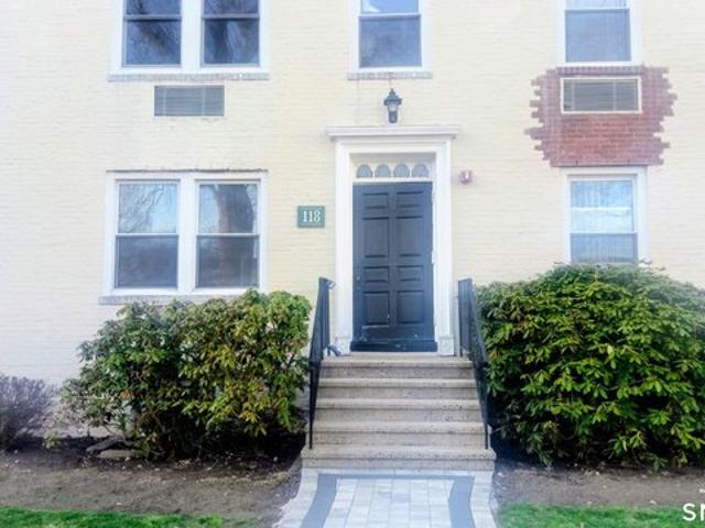 118 Summer St Unit 1A, Stamford, CT 06901