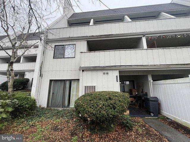 118 Summit House Unit 118, West Chester, PA 19382