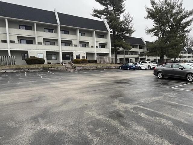 118 Summit House, Unit 118, West Chester, PA 19382 | MLS #PACT2117