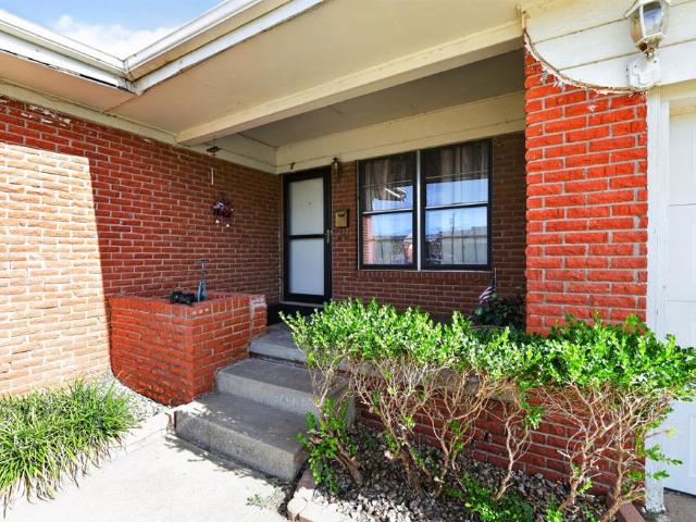 118 Sumner Drive