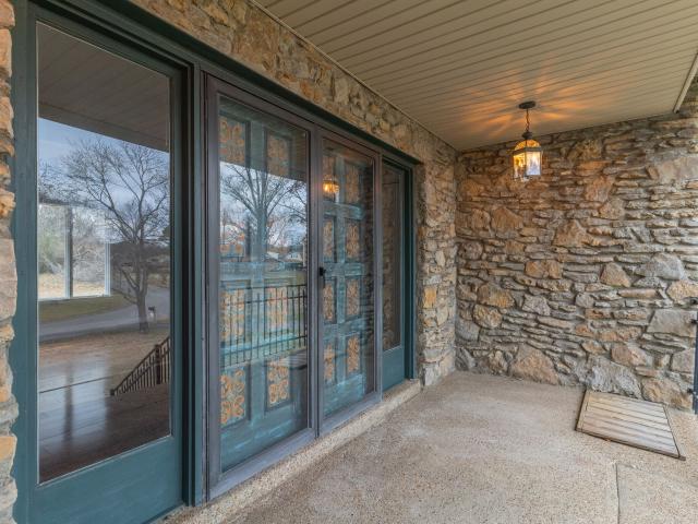 118 Sun Valley Rd