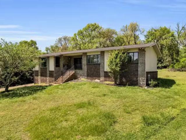118 SUN VALLEY RD, MOUNT JULIET, TN 37122 Single Family Reside.